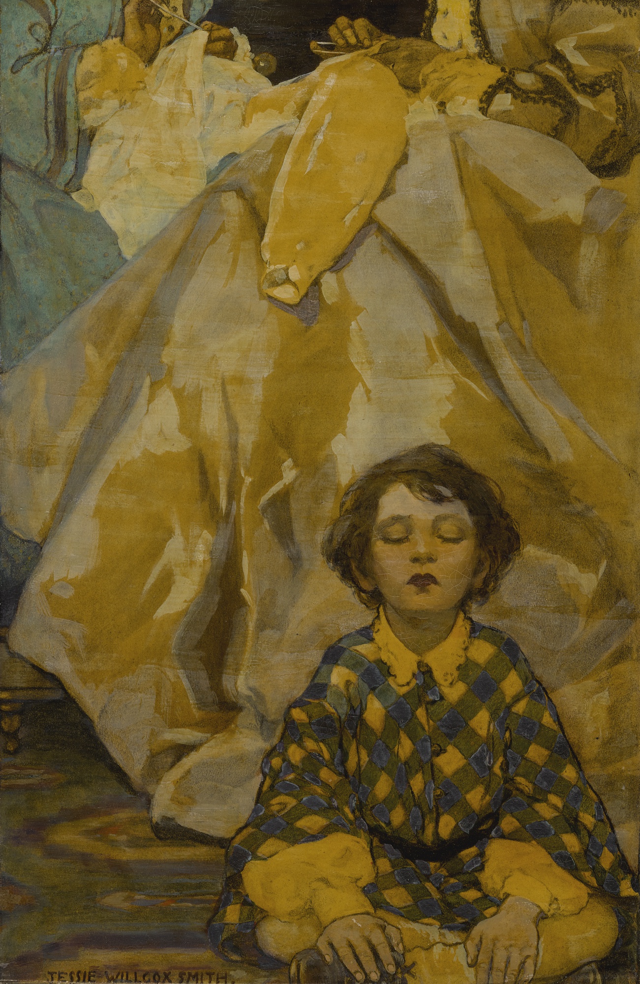Famous American Women Artists American Women Artists | Smithsonian