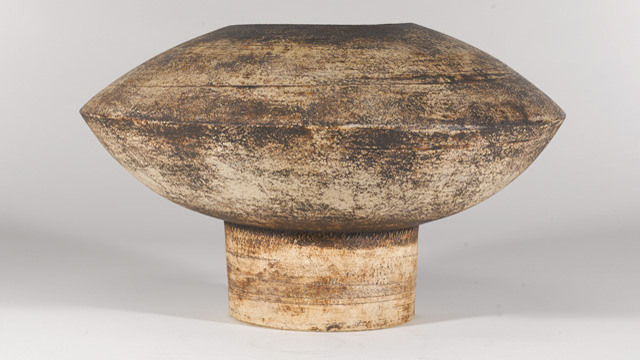 Hans Coper: Poetry in Pottery | 20th Century Design | Sotheby’s