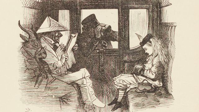 English Literature and Library of a Bibliophile Highlights | Books ...