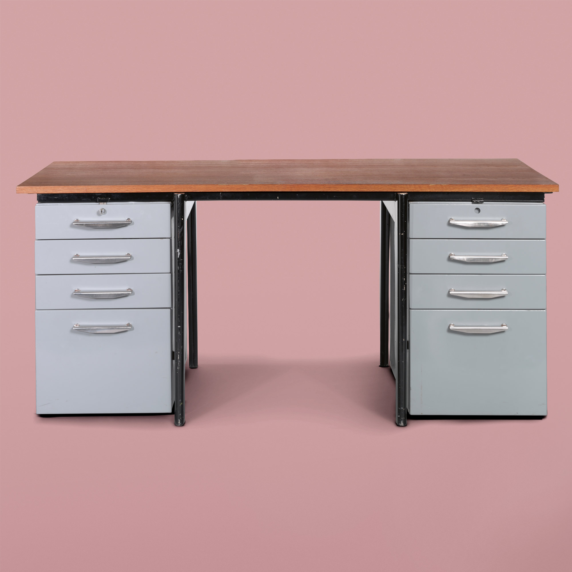 Godrej Office Table T-9 Price at Andrew Briones blog