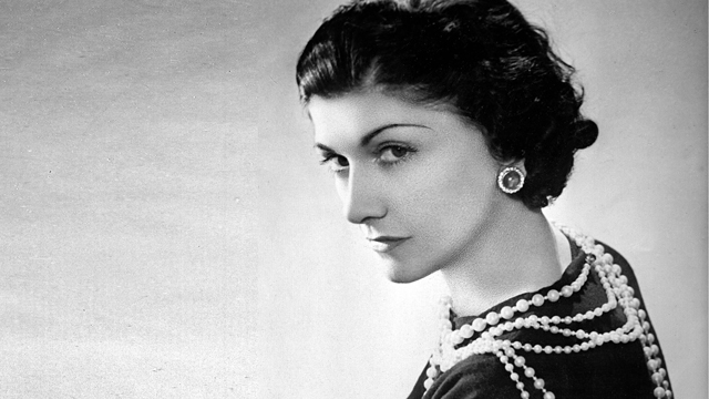 Pearls: Shimmering Statements | Jewelry | Sotheby’s