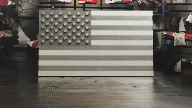 5 Questions for Majestic Steel CEO and President Todd Leebow | American ...