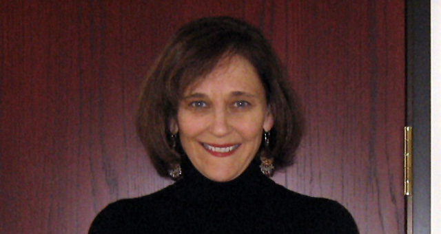 Jennifer Biederbeck, Senior Vice President | Head of Office, San ...