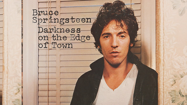 Drink Absinthe, Decode Springsteen’s Handwriting, Make a Modern Map ...