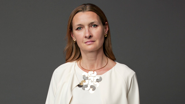 Amanda Triossi on GemGenève and Magnificent Jewels Highlights | Jewelry ...