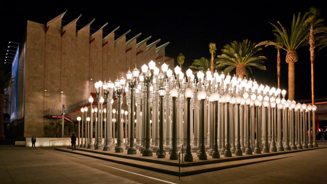 Tim Marlow’s Must-See Museum Shows: November