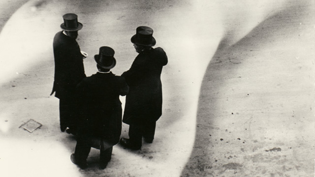 Eric Franck: Eye on a Century | Photographs | Sotheby’s