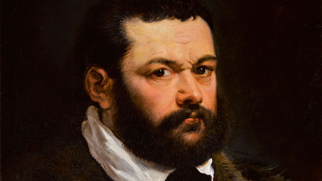 Rare Rubens Portrait from His Private Collection Sells for £5.4 Million ...