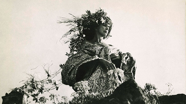 “The Problem of Woman”: Female Surrealists and their Unique Brand of ...