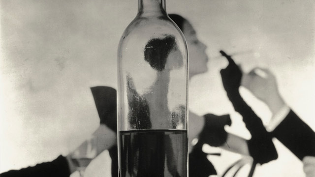 Arbus, Avedon, Penn & More Iconic Photographers Collected by “Godfather ...