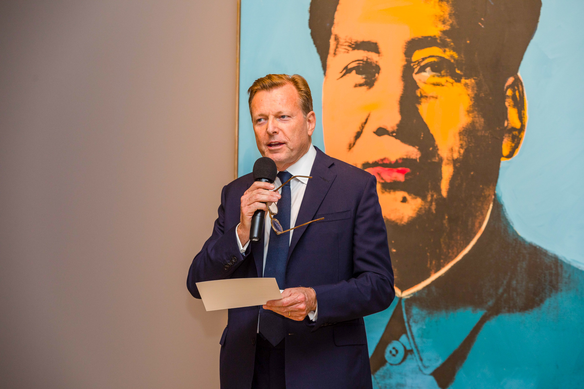 Joe Dunning's Instagram, Twitter & Facebook on IDCrawl