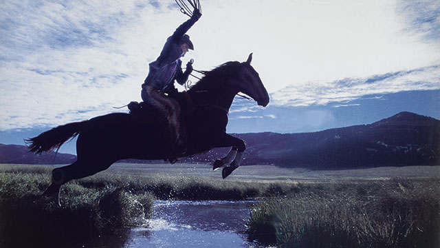 Who Were the Pictures Generation? | Contemporary Art | Sotheby’s