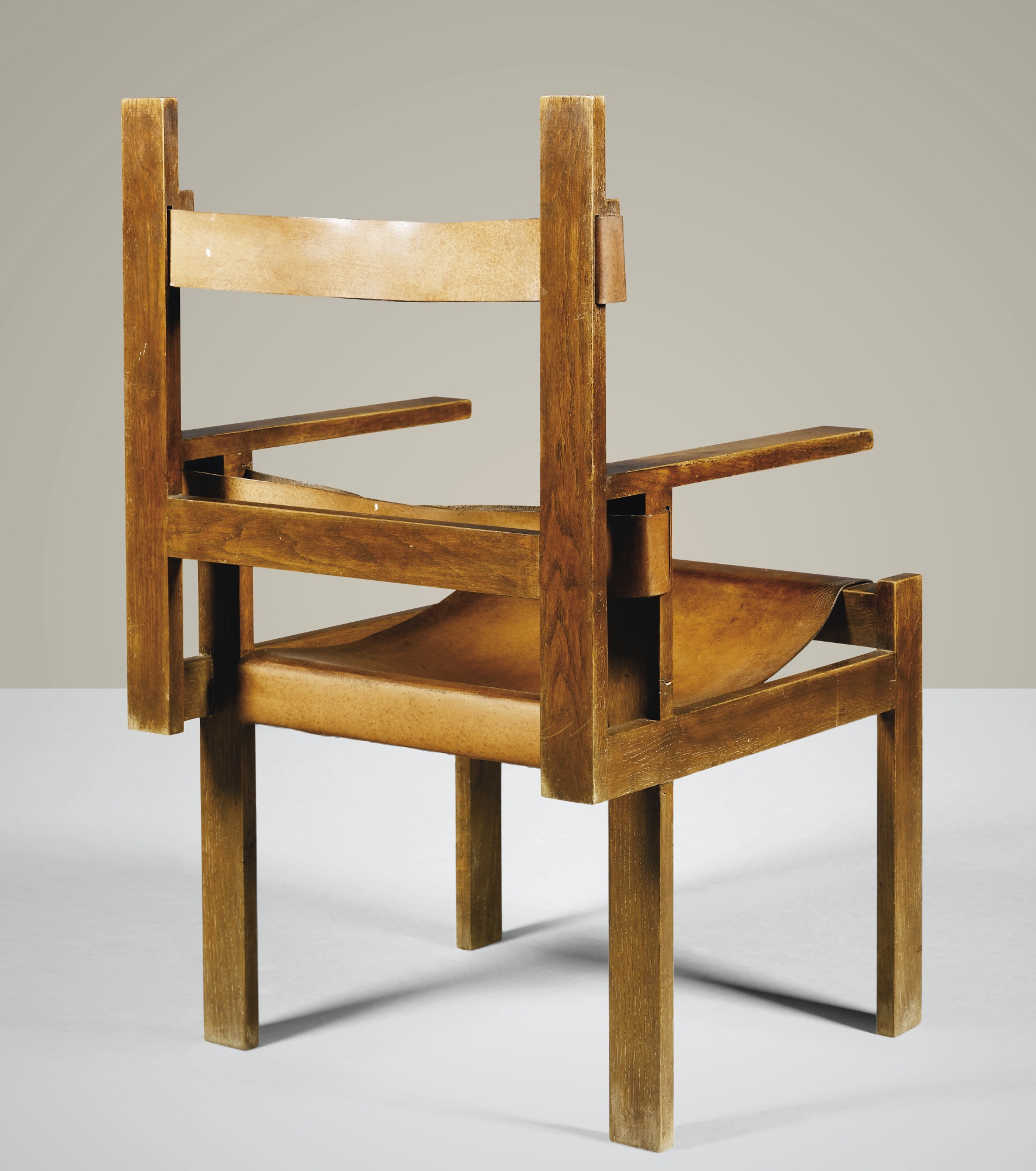 Marcel Breuer Designs