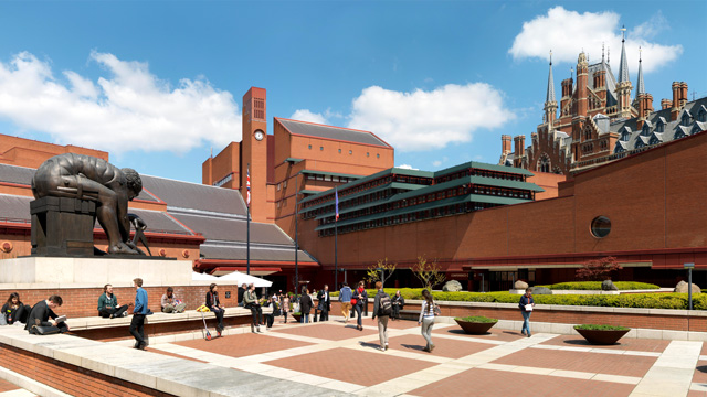 Tim Marlow's Must-See Museum Shows: James Cook: The Voyages at the ...