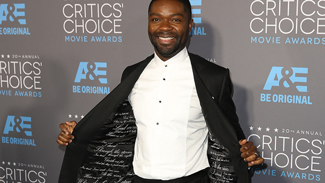 Embroidering the Threads of History | Sotheby’s