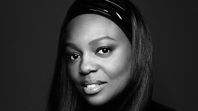 Pat McGrath on Creating Jaw-Dropping Instagrams | Photographs | Sotheby's
