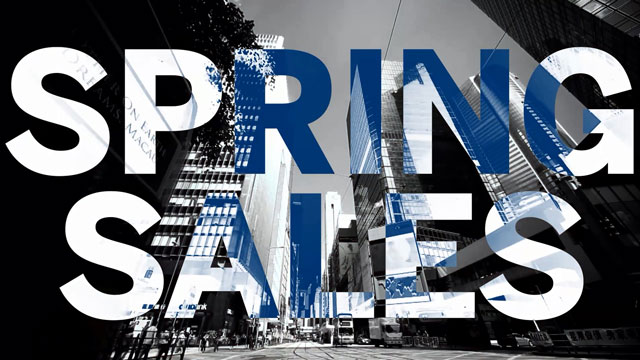 Rare Offerings Lead Hong Kong Spring Sales | Hong Kong Spring Sales ...