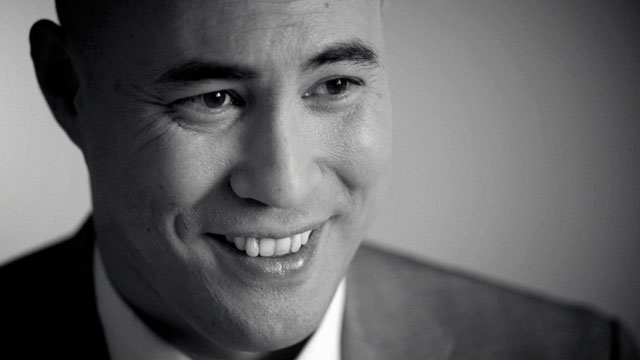 Defining Moments: Nicolas Chow | Sotheby's