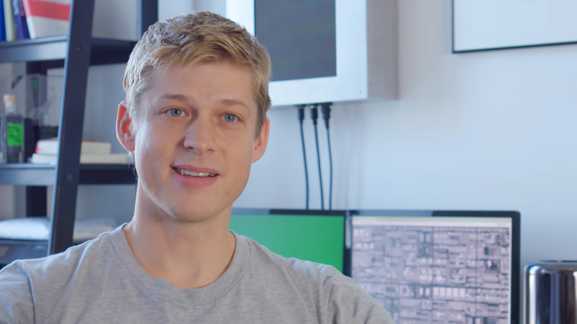 Art in the Digital Age