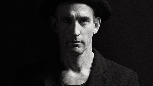 Director Johan Renck Talks Music Videos, Dark Humour and Counterculture ...