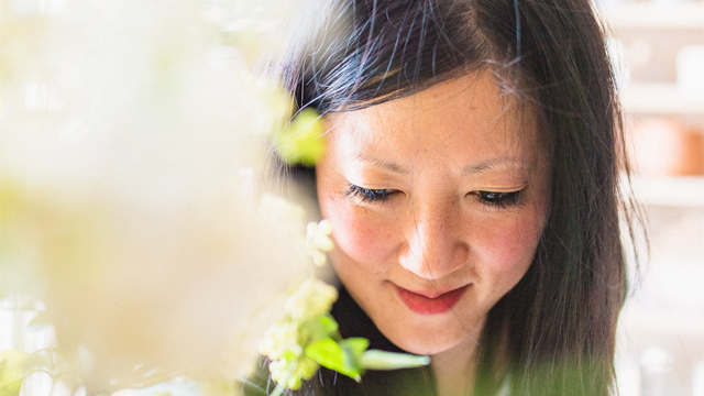 Food Stylist and Photographer Judy Kim on the Art of the Table ...