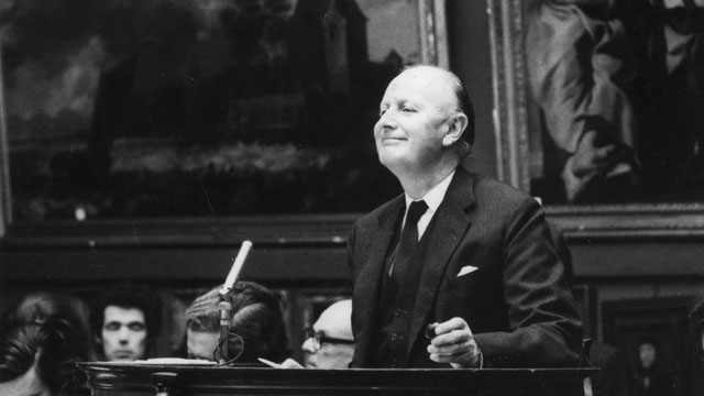 Maestro at Work: Peter Wilson's World | Books & Manuscripts | Sotheby’s