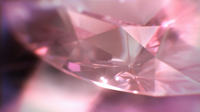 ‘The Unique Pink’ - A Truly Exceptional Gem in Geneva | Jewelry | Sotheby's