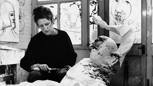 Episode 4: The Jorge Lewinski Photo Archive | Photographs | Sotheby’s