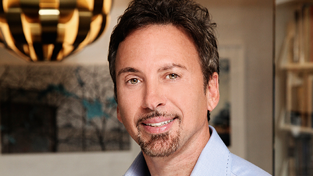 See Why Robert Downey Jr Calls Designer Joe Nahem “A Force of Nature ...