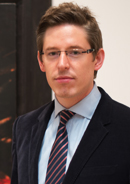 Julian Dawes, SVP | Vice Chairman, Head of Impressionist and Modern Art ...