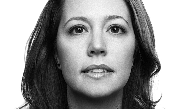 Woman of Influence: 5 Questions for Jennifer Reingold | Sotheby’s