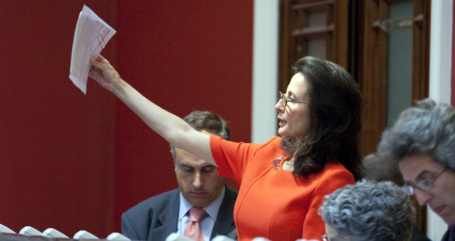 Cristiana Romalli, Senior Advisor, Old Master Drawings | Sotheby's