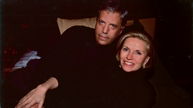 The Triumph Of Painting The Steven Ann Ames Collection