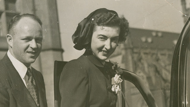 An Untold Story: Helen Watson Gordon and Her Passion for Art | Indian ...