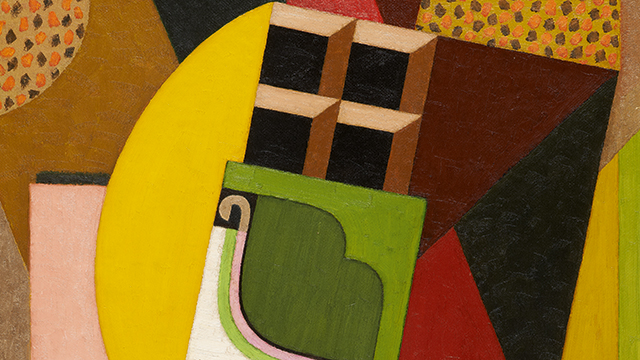 Barbier-Mueller Collection and More at La Biennale Paris | Sotheby’s