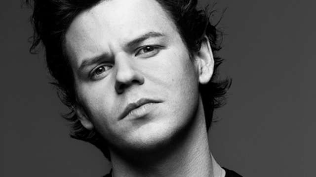 Christopher Kane: Distinction by Design | Interviews | Sotheby’s