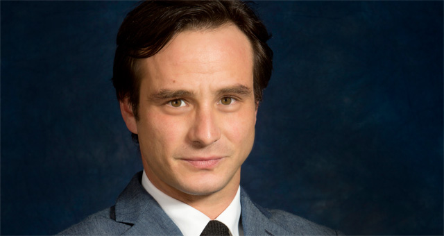 Thomas Bompard, Chairman, West Coast | Senior International Specialist ...