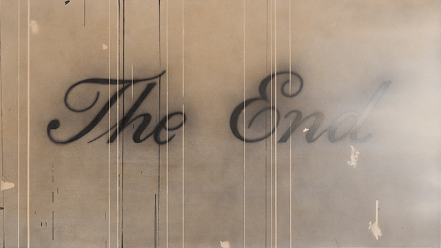 The World of Jean Stein | Impressionist & Modern Art | Sotheby’s