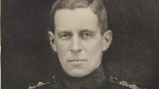 The Tragic Story of Antarctic Hero Captain Oates | Books & Manuscripts ...