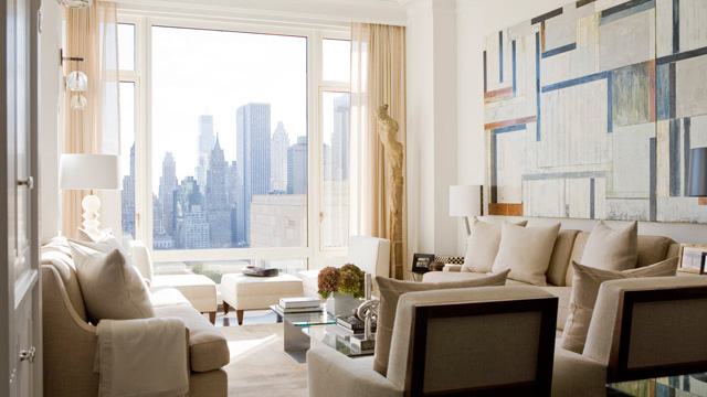 Sotheby's Home Makes Interior Redesign Easy | English Furniture | Sotheby’s