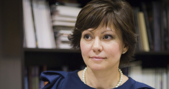 Irina Stepanova's Instagram, Twitter & Facebook on IDCrawl