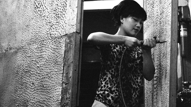 Yuko Nasaka Profile | Contemporary Art | Sotheby’s
