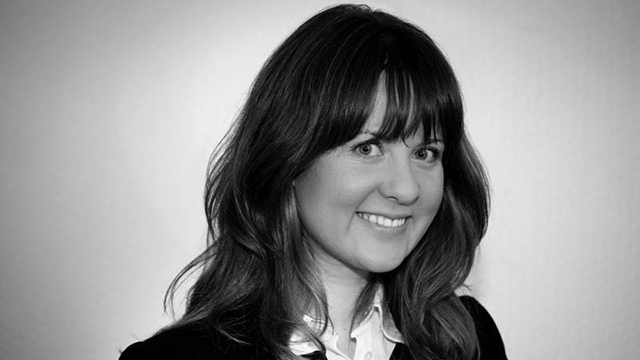 Alina Davey, Head of Sotheby's Collectors Group, EMEA | Russian Art ...