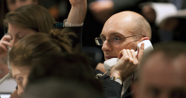 Dr Gabriel Heaton, Specialist | 蘇富比