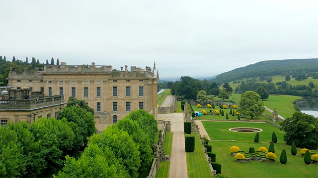 Episode 7: The Landscape as Work of Art | Sotheby’s