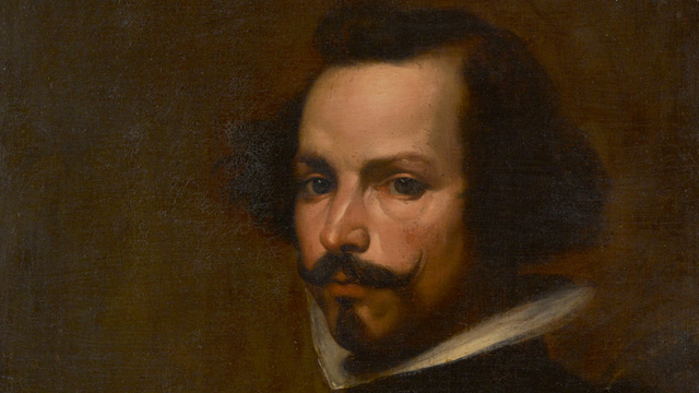 The Artists Who Learnt from the Old Masters | Old Master Paintings ...