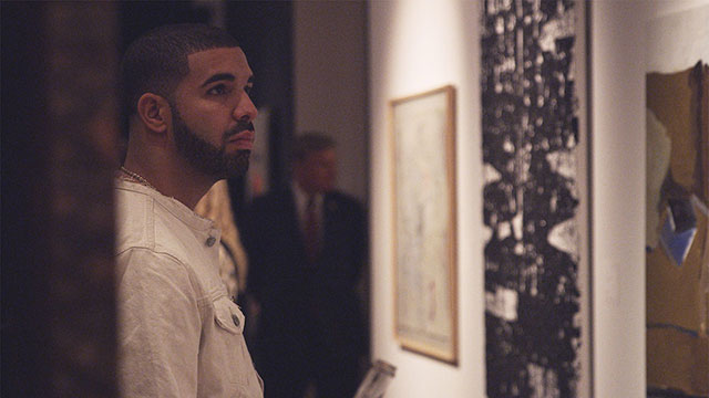 Drake and S|2 I Like It Like This