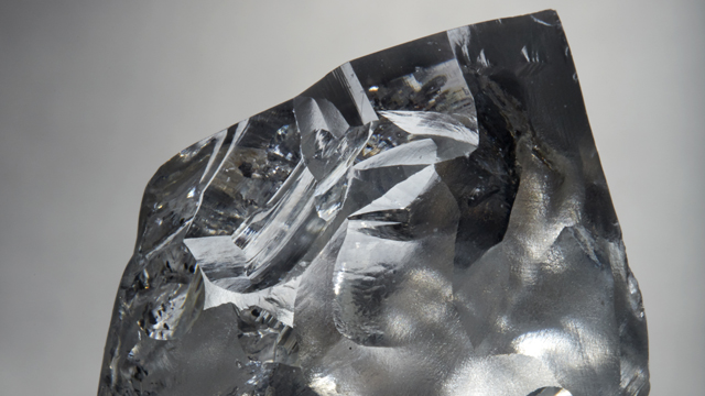 The Art of Diamond Cutting | Jewelry | Sotheby’s