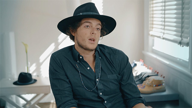 Fast Forward: Contemporary Art Picks by Matthew Chevallard of Del Toro ...