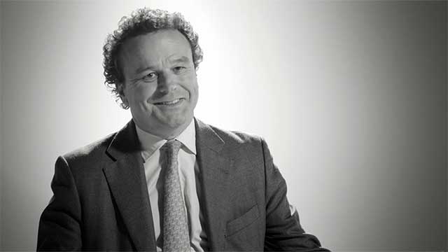 The Defining Moment | David Bennett on The Jewels of the Duchess of Windsor